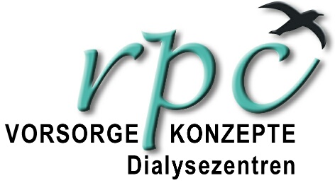 rpc - Vorsorgekonzepte GmbH & Co KG - Downloads